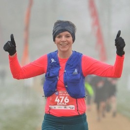 Stroke Association : Leaderboards